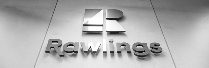 Reflecting on Beer X 2018 | Rawlings | Rawlings