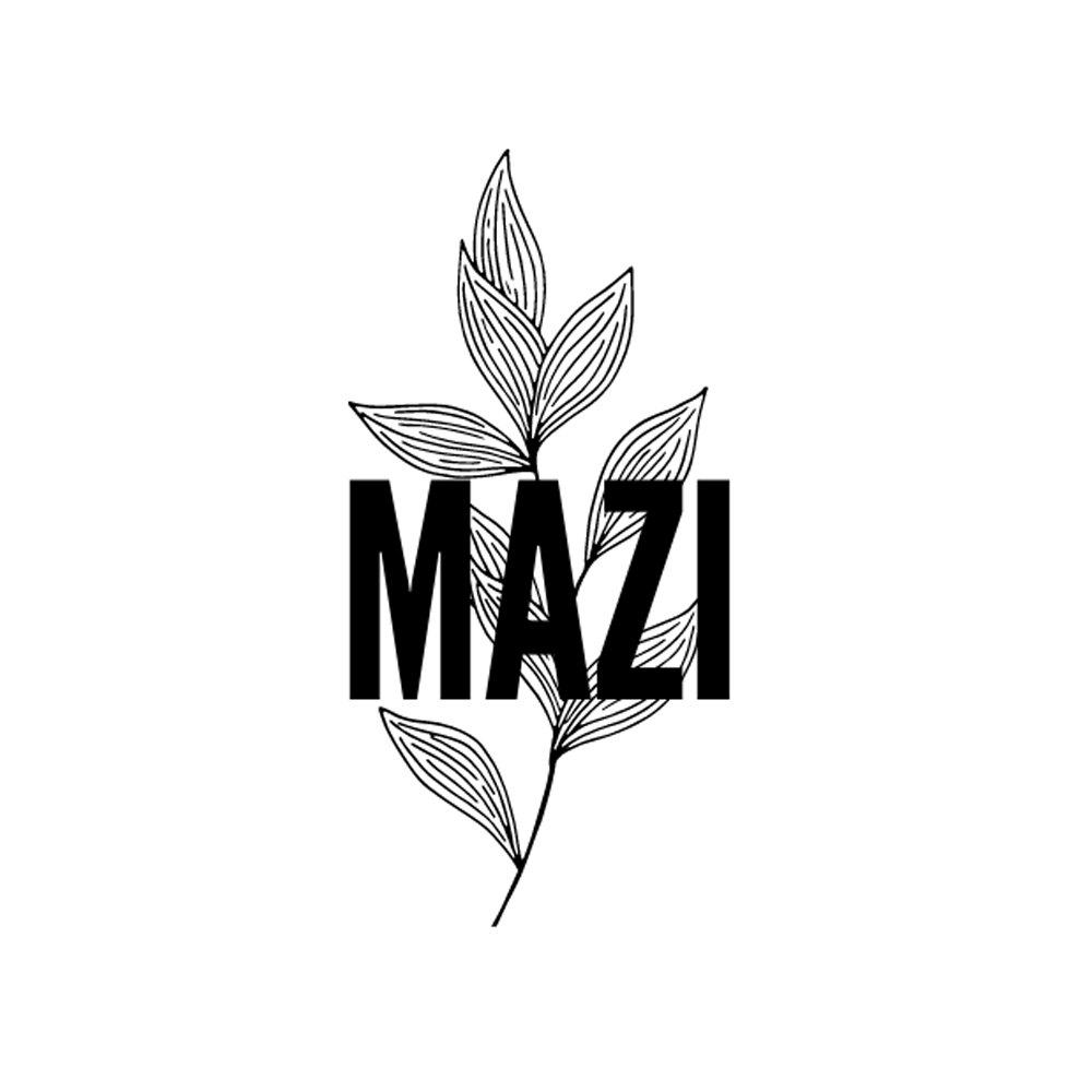 The Mazi Project | Rawlings