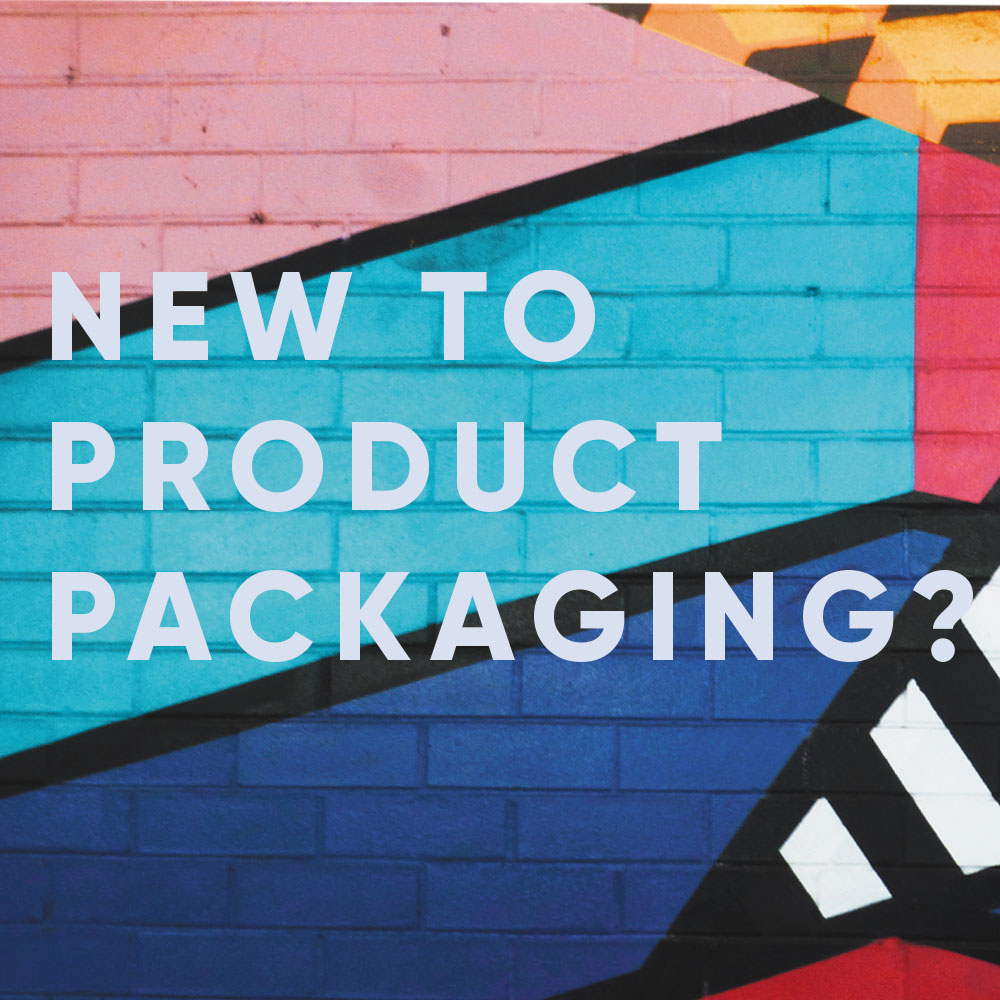 NPD (New Product Development) Project Management | Rawlings News