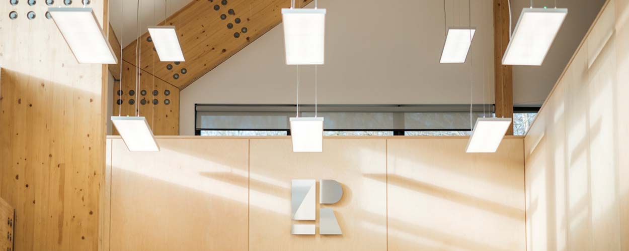 introducing-the-rawlings-group