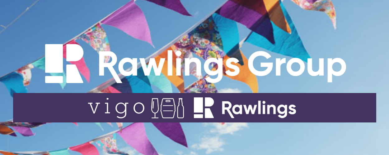 Rawlings Group June Newsletter