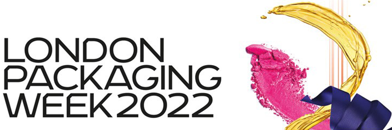 London-Packaging-Week-2022