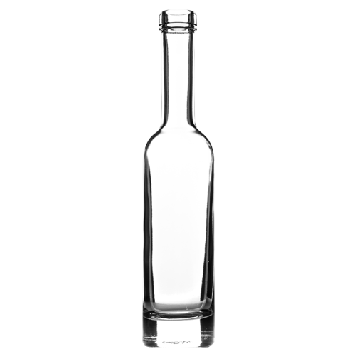 20cl Serenade Spirit Glass Bottle